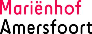 Mariënhof | Locatie Amersfoort