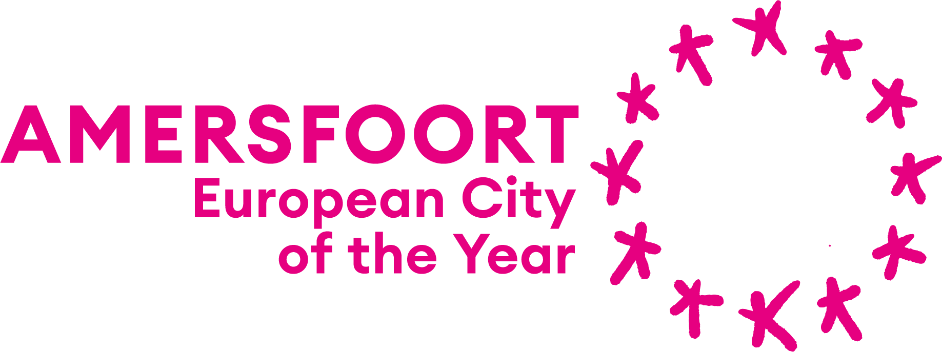 Amersfoort Convention Bureau - locatieamersfoort.nl